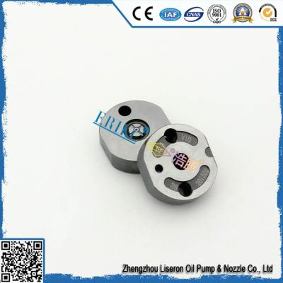 China ERIKC Denso Control Valve Assy 0950006790 Fuel Injection Valve for Common Rail Injector 15g for sale