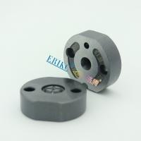 China ERIKC Denso Pressure Relief Valve 095000-5050 for John Deere Tractor Injector 15g for sale