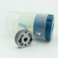 China ERIKC Denso Pressure Relief Valve 095000-5050 for John Deere Tractor Injector 15g for sale