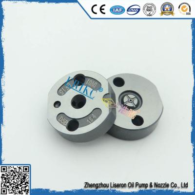 China ERIKC Denso Pressure Relief Valve 095000-5050 for John Deere Tractor Injector 15g for sale