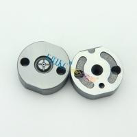 China ERIKC Denso Expansion Valve 095000-5160 Oil Control Valve for Diesel Common Rail Injector 15g for sale