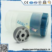 China ERIKC Denso Expansion Valve 095000-5160 Oil Control Valve for Diesel Common Rail Injector 15g for sale
