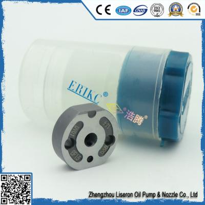 China ERIKC Denso Expansion Valve 095000-5160 Oil Control Valve for Diesel Common Rail Injector 15g for sale