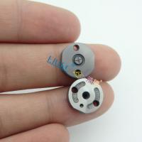 China ERIKC Denso Injector Control Valve 095000-5190 for Common Rail Diesel 15g for sale