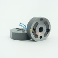 China ERIKC Denso Injection Pump Control Valve 095000-7781 for Toyota Hilux 15g for sale