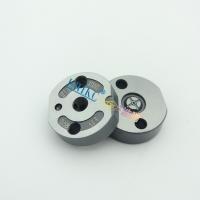 China ERIKC Denso Injection Pump Control Valve 095000-7781 for Toyota Hilux 15g for sale