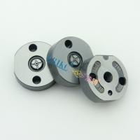 China ERIKC Denso Injector Control Valve 095000-7800 High Pressure Needle Valve for Toyota Hiace 2KD-FTV for sale