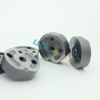 China ERIKC Denso Injector Control Valve 095000-7800 High Pressure Needle Valve for Toyota Hiace 2KD-FTV for sale