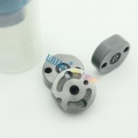 China ERIKC Denso Back Pressure Valve 095000-5001 for Common Rail Injector 15g for sale