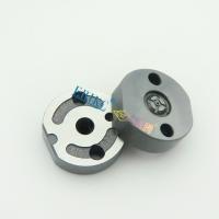 China ERIKC Common Rail Pressure Valve 095000-5480 Denso Injector Control Valve Plate 15g for sale