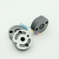 China ERIKC Common Rail Pressure Valve 095000-5480 Denso Injector Control Valve Plate 15g for sale