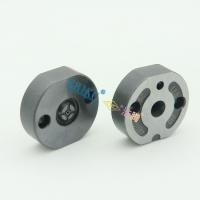 China ERIKC Denso CR Injector Control Valve 6140 07L 0127 High Speed Steel 15g for sale