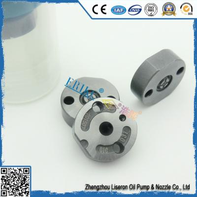 China ERIKC Denso CR Injector Control Valve 6140 07L 0127 High Speed Steel 15g for sale
