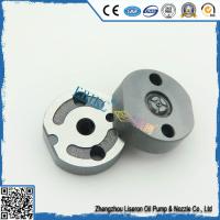 China ERIKC Denso Rail Pressure Control Valve 095000-6460 for Diesel Common Rail Injector 15g for sale