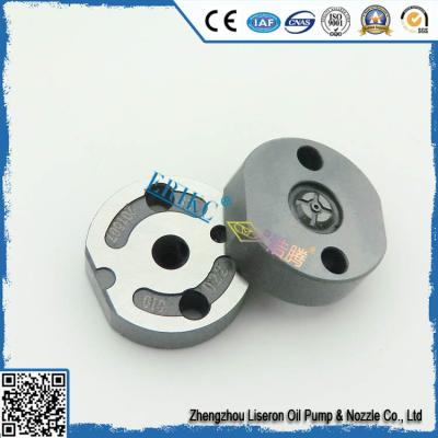 China ERIKC Denso Rail Pressure Control Valve 095000-6460 for Diesel Common Rail Injector 15g for sale