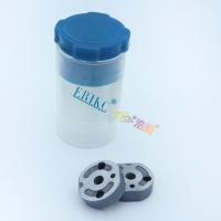 China ERIKC Denso Injector Control Valve 095000-5450 for Mitsubishi 6M60 Common Rail for sale