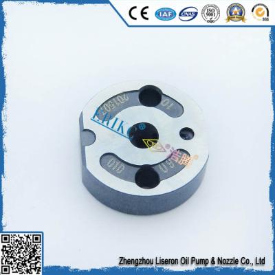 China ERIKC Denso Injector Control Valve 095000-5450 for Mitsubishi 6M60 Common Rail for sale