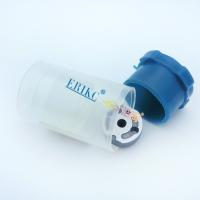China ERIKC Denso Injector Control Valve 095000-5450 for Mitsubishi 6M60 Common Rail for sale