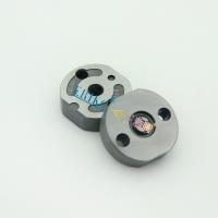 China ERIKC Denso CR Injector Control Valve Orifice Plate 095000-6340 for Hino J08E-TM for sale