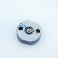 China ERIKC Denso CR Injector Control Valve Orifice Plate 095000-6340 for Hino J08E-TM for sale