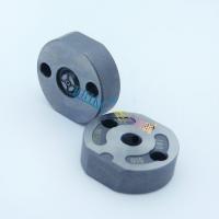 China ERIKC Denso Common Rail Pressure Control Valve 095000-8100 for HOWO Truck 15g for sale
