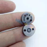 China ERIKC Denso Injector Control Valve 095000-5511 for Isuzu 6WG1 6WF1 Common Rail for sale