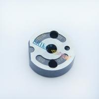 China ERIKC Denso CR Injector Control Valve 0950007530 Fuel Pressure Limiting Valve 15g for sale