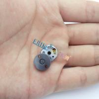 China ERIKC Original Fuel Injection Valve 0950006363 Denso Pressure Control Valve for Isuzu 4HK1 6HK1 15g for sale