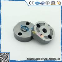 China ERIKC Denso Fuel Pressure Regulator Valve 095000-5780 for Mazda 6 2.0 CD Diesel Injector 15g for sale