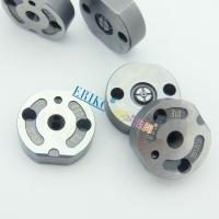 China ERIKC Denso Fuel Pressure Regulator Valve 095000-5780 for Mazda 6 2.0 CD Diesel Injector 15g for sale