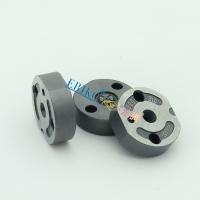 China Denso CR Injector Control Valve Orifice Plate 095000-7750 for Toyota 2KD-FTV 15g for sale