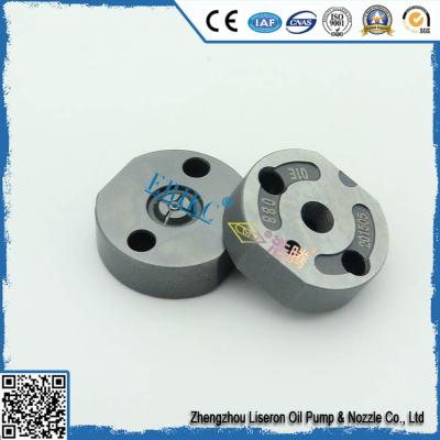 China Denso Diesel Engine Injector Control Valve Orifice Plate 095000-7330 15g for Toyota RAV4 for sale