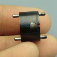 China ERIKC CITROEN Delp Control Valve 28239294 SUZUKI Diesel Injector Valve 9308-621C 30g for sale