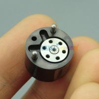 China ERIKC Injector Spray Valve 28239294 Common Rail Valve 9308-621C for Delp Injection Assembly 30g for sale