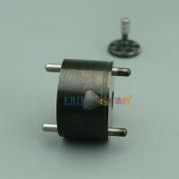 China ERIKC Injector Spray Valve 28239294 Common Rail Valve 9308-621C for Delp Injection Assembly 30g for sale