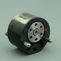 China ERIKC Injector Spray Valve 28239294 Common Rail Valve 9308-621C for Delp Injection Assembly 30g for sale