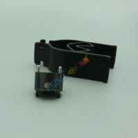 China ERIKC 9308-622B Common Rail Injector Control Valve for Delp Diesel 30g High-Speed Steel for sale