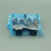 China ERIKC 9308-622B Common Rail Injector Control Valve for Delp Diesel 30g High-Speed Steel for sale