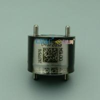China ERIKC 28525582 Fuel Injector Control Valve 9308-625C 9308625C For EMBR00101D FIAT Delp 30g for sale