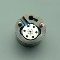 China ERIKC 28525582 Fuel Injector Control Valve 9308-625C 9308625C For EMBR00101D FIAT Delp 30g for sale