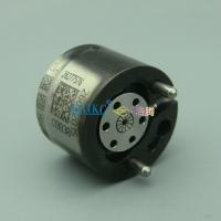 China ERIKC 28525582 Fuel Injector Control Valve 9308-625C 9308625C For EMBR00101D FIAT Delp 30g for sale