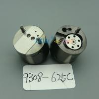 China ERIKC 28525582 Fuel Pump Control Valve 9308z625C for Delp Common Rail Injector 30g for sale