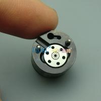 China ERIKC 28525582 Fuel Pump Control Valve 9308z625C for Delp Common Rail Injector 30g for sale