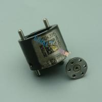 China ERIKC 28525582 Fuel Pump Control Valve 9308z625C for Delp Common Rail Injector 30g for sale