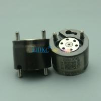 China ERIKC For Delp 9308-625C Common Rail Injector Control Valve 28525582 30g for CITROEN FIAT FORD for sale