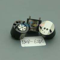 China ERIKC For Delp 9308-625C Common Rail Injector Control Valve 28525582 30g for CITROEN FIAT FORD for sale