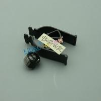 China ERIKC Delp Fuel Injection Control Valve 9308-618C 30g High-Speed Steel for Diesel Common Rail Injector for sale
