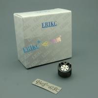 China Delp Common Rail Injector Control Valve 9308 618C 6308618C Diesel Fuel Injection Valve Set 30g for sale