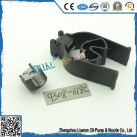 China ERIKC 9308z618C Fuel Common Rail Injector Delivery Valve Assembly 6308-618C 30g for sale