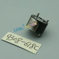 China ERIKC 9308z618C Fuel Common Rail Injector Delivery Valve Assembly 6308-618C 30g for sale